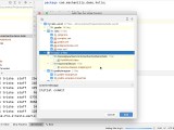 Sharing Your Project On Github The Intellij Idea Blog