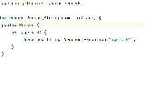 Getting Started With Java 16 And Intellij Idea Foojay