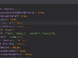 Webstorm Html Template Shortcut