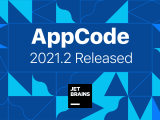 Appcode 2021 2 Improved Swift Support Complete Statement Call