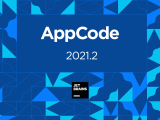 Appcode The Jetbrains Blog