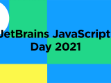 Join Us For Jetbrains Javascript Day 2021 The Webstorm Blog