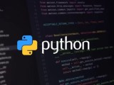 7 Python Libraries For Efficient Parallel Processing Jet Developers Blog