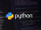 7 Python Libraries For Efficient Parallel Processing Jet Developers Blog