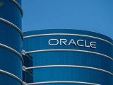 Oracle S Latest Release Oracle Java Platform Extension For Visual