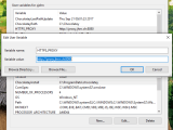 Use Azure Cli 2 0 Behind Corporate Proxy Server Stefan Johner