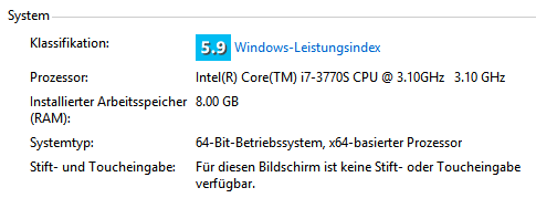 MongoDB “Lightning Fast Aggregation” Challenged with Oracle – Java, SQL and jOOQ.