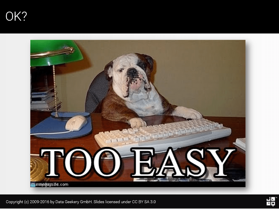 10 Sql Tricks That You Didnt Think Were Possible Java Sql And Jooq
