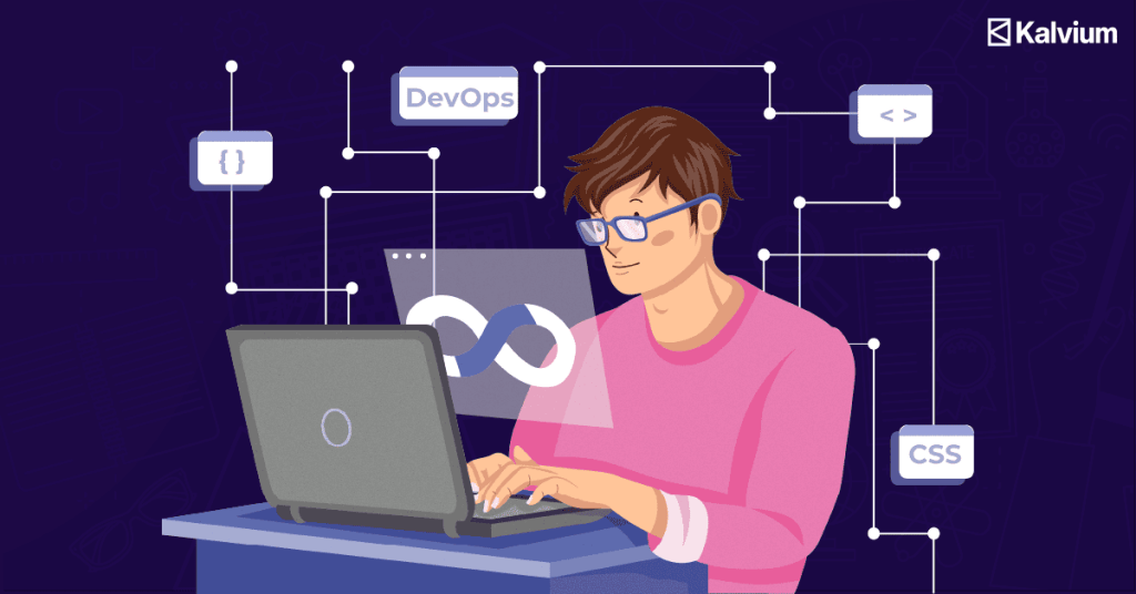 Essential CSE Programming Languages 2023