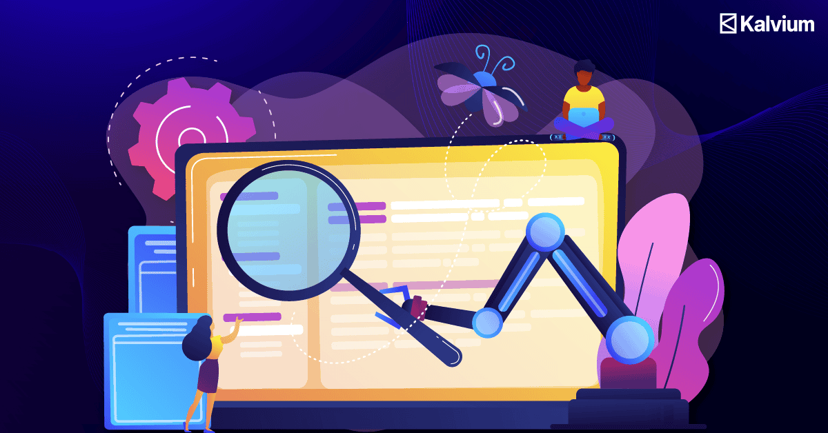 Fundamentals of Computer Science: A 2023 Guide