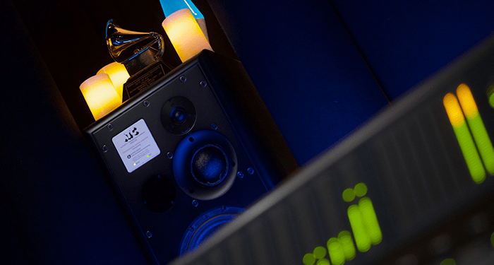 11 Rob Burrell Tips To Improve Your Mixing | News By Jessica