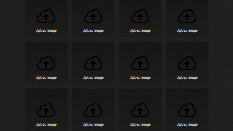 Upload Files With Angular And Firebase Ld Talent Blog