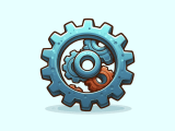 Beyond Code Readability And Maintainability Levelcode Blog
