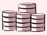 Why Do We Need Database Connection Pooling Levelcode Blog