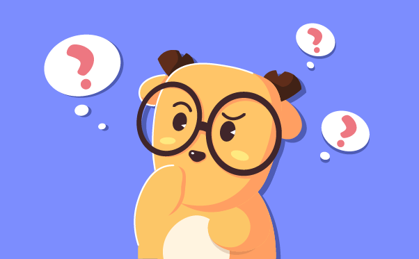 What is Language Fluency and How to Achieve it - LingoDeer