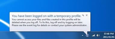 5 Things You Need to Know About Windows User Profile Management ...