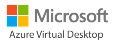Microsoft AVD - Day One Support from Liquidware, Licenses Included ...