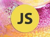 Comparing The Most Popular Javascript Charting Libraries Logrocket Blog