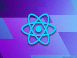 Rendering Large Lists With React Virtualized Logrocket Blog