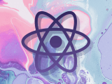 Using Setstate In React Components Logrocket Blog