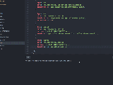 Automatically Generate React Components With Plop Js Logrocket Blog