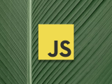 A Guide To Javascript Bitwise Operators Logrocket Blog