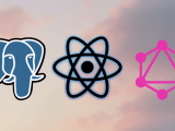 How To Create A React Native App With Postgresql And Graphql Part 1