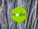 Comparing The Best Node Js Unit Testing Frameworks Logrocket Blog