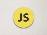 Optional Chaining And Nullish Coalescing In Javascript Logrocket Blog
