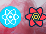 Using Suspense And React Query Tutorial With Examples Logrocket Blog
