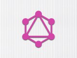 Simplifying The Graphql Data Model Logrocket Blog