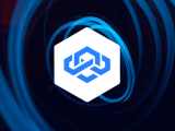 Creating A Dynamic Application With Loopback Logrocket Blog