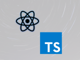 Code Splitting React Components With Typescript And No Babel