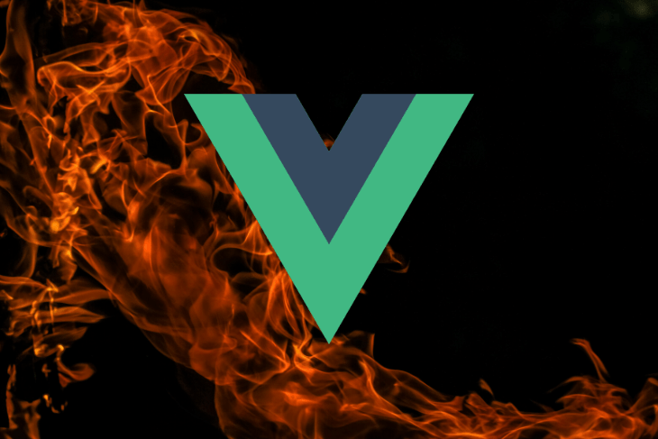 How To Build And Deploy A Vuejs Crud App With Cloud Firestore And Firebase