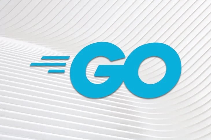 Exploring Structs And Interfaces In Go