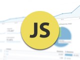 5 Top Picks For Javascript Chart Libraries Logrocket Blog