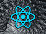 React Native Debugger Tips For Fast Debugging Logrocket Blog