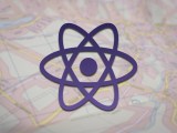 Integrating Google Maps With React Logrocket Blog