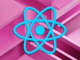 Creating Complex Gradients With React Native Linear Gradient