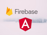 Creating Crud Firebase Documents In Angular Logrocket Blog