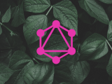Graphql Api Mocking With Json Graphql Server Logrocket Blog