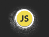 Methods For Deep Cloning Objects In Javascript Logrocket Blog
