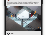 How To Use Styled Components With React Native Logrocket Blog