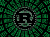 Encoding And Decoding Packages For Rust Logrocket Blog
