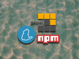 Javascript Package Managers Compared Npm Yarn Or Pnpm Logrocket Blog