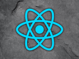 Using Codemod To Upgrade Your React Version Logrocket Blog