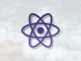 Debugging React Applications With The React Profiler Api And The