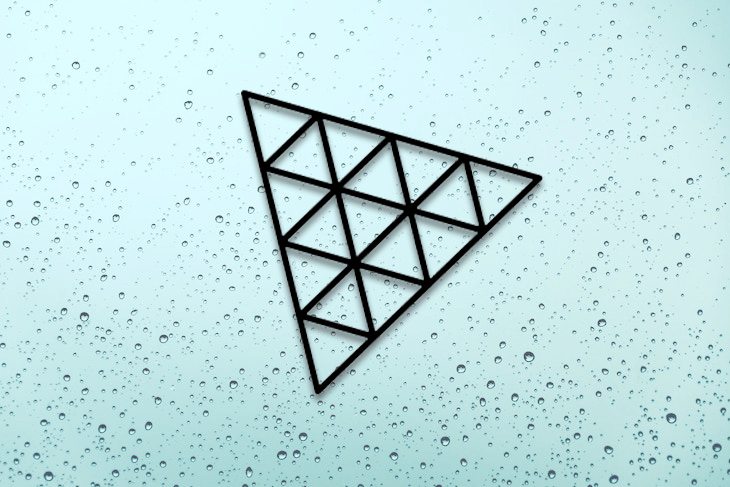 React-Three-Fiber: A Tutorial