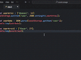 Localstorage In Javascript A Complete Guide Logrocket Blog