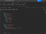 What Is A Proxy And How Does It Work In Node Js Logrocket Blog